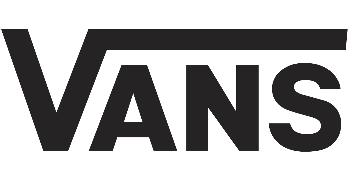 Vans online trgovina | Vans HR